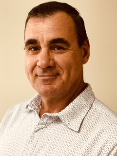 Our Team – Nora Sandigo Children Foundation